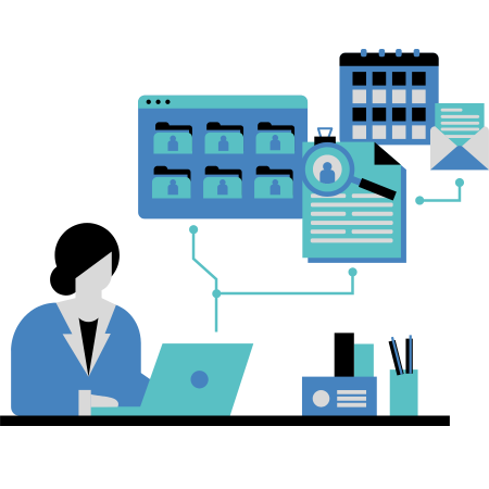 Infispec - p1 product