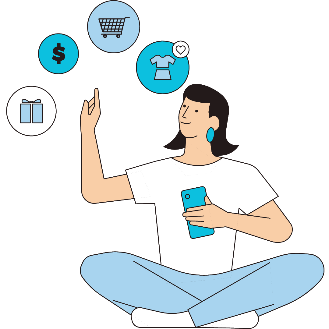 Infispec - Our Products