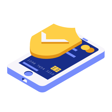 Infispec - p1 product