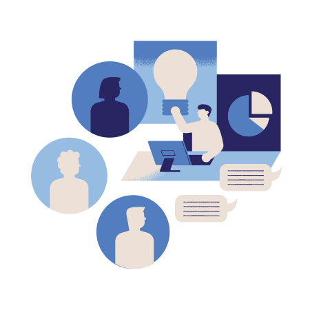 Infispec - p1 product