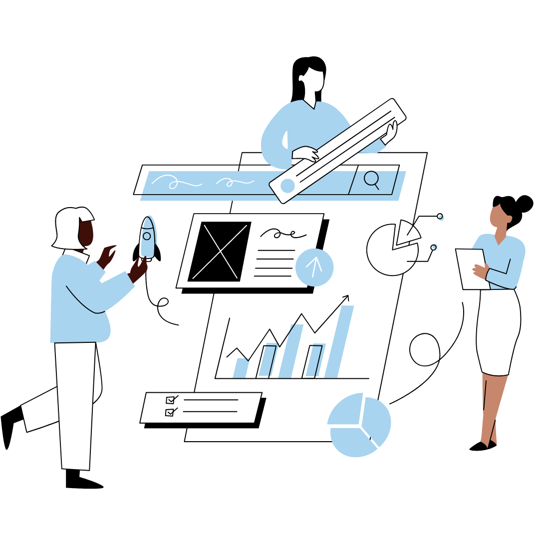 Infispec - Our Products